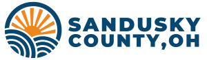 Home - Sandusky County Workforce Attraction